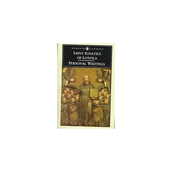 【お取り寄せ・キャンセル不可の商品】：2週間~4週間でお届け（お急ぎの方はご遠慮ください。）　／　【本の説明】413ページ　140*197mm　言語：English　国：イギリス　295g　ISBN：9780140433852　対象年齢：1...