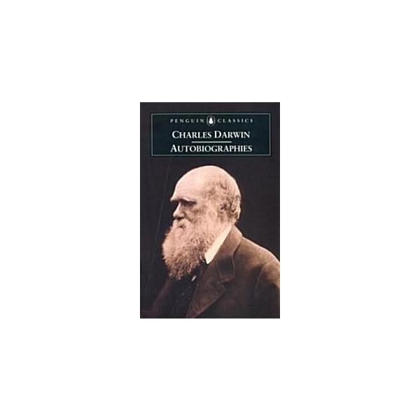 【お取り寄せ・キャンセル不可の商品】：2週間~4週間でお届け（お急ぎの方はご遠慮ください。）　／　【本の説明】128ページ　129*198mm　言語：English　国：イギリス　100g　ISBN：9780140433906　対象年齢：1...