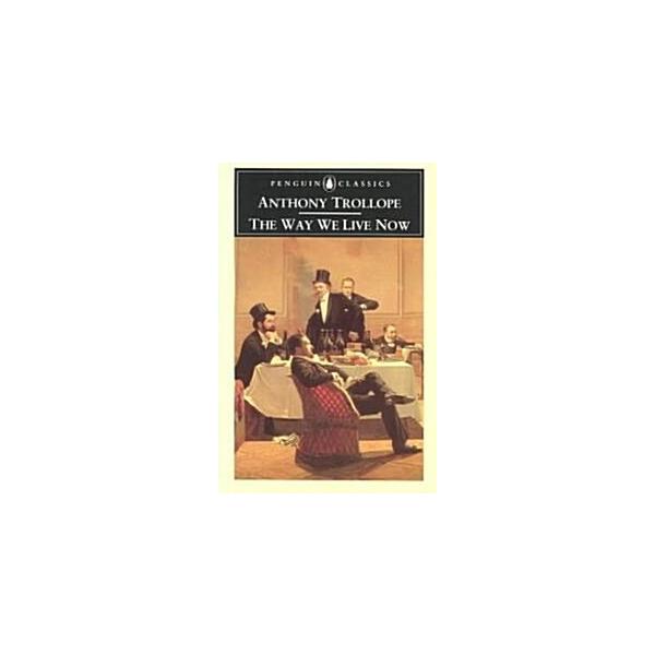 【お取り寄せ・キャンセル不可の商品】：2週間~4週間でお届け（お急ぎの方はご遠慮ください。）　／　【本の説明】778ページ　133*203mm　言語：English　国：イギリス　476g　ISBN：9780140433920　／　【本の内...