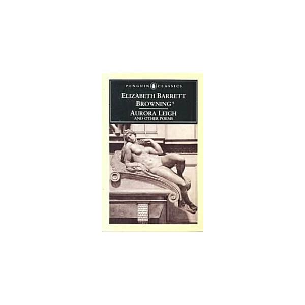 【お取り寄せ・キャンセル不可の商品】：2週間~4週間でお届け（お急ぎの方はご遠慮ください。）　／　【本の説明】544ページ　129*200mm　言語：English　国：イギリス　426g　ISBN：9780140434125　対象年齢：1...