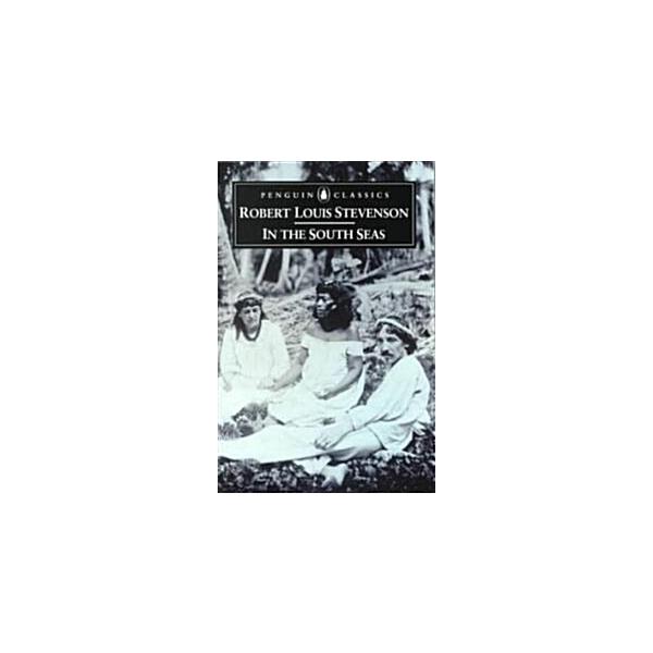 【お取り寄せ・キャンセル不可の商品】：2週間~4週間でお届け（お急ぎの方はご遠慮ください。）　／　【本の説明】336ページ　127*198mm　言語：English　国：イギリス　227g　ISBN：9780140434361　対象年齢：1...