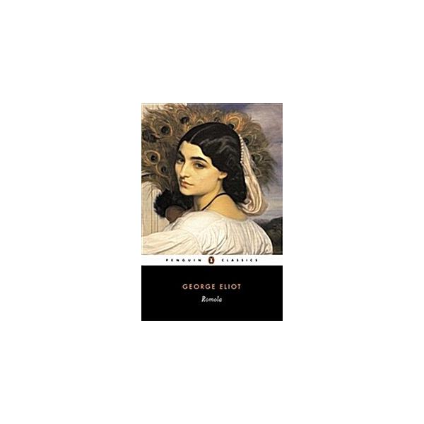 【お取り寄せ・キャンセル不可の商品】：2週間~4週間でお届け（お急ぎの方はご遠慮ください。）　／　【本の説明】688ページ　128*199mm　言語：English　国：イギリス　463g　ISBN：9780140434705　対象年齢：1...