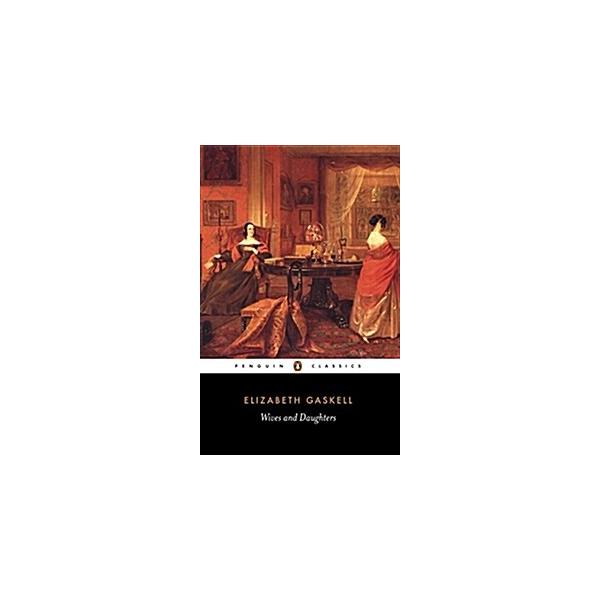 【お取り寄せ・キャンセル不可の商品】：2週間~4週間でお届け（お急ぎの方はご遠慮ください。）　／　【本の説明】720ページ　130*196mm　言語：English　国：イギリス　476g　ISBN：9780140434781　対象年齢：1...