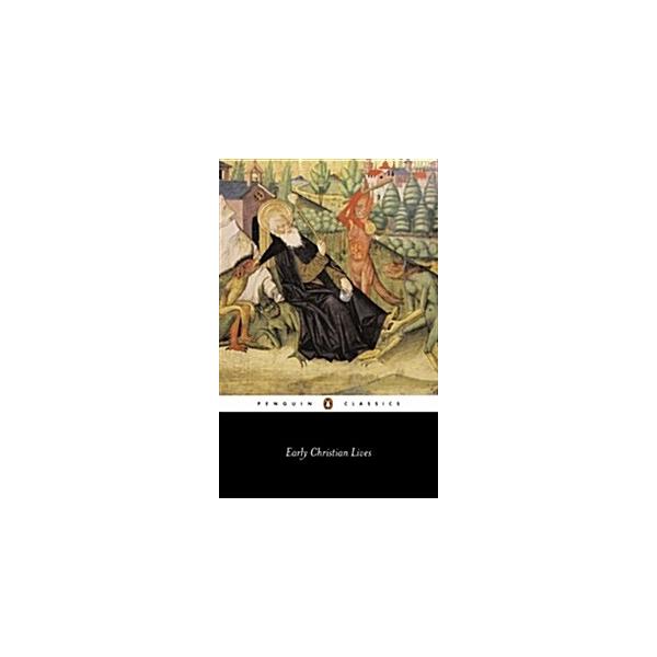 【お取り寄せ・キャンセル不可の商品】：2週間~4週間でお届け（お急ぎの方はご遠慮ください。）　／　【本の説明】288ページ　132*201mm　言語：English　国：イギリス　204g　ISBN：9780140435269　対象年齢：1...
