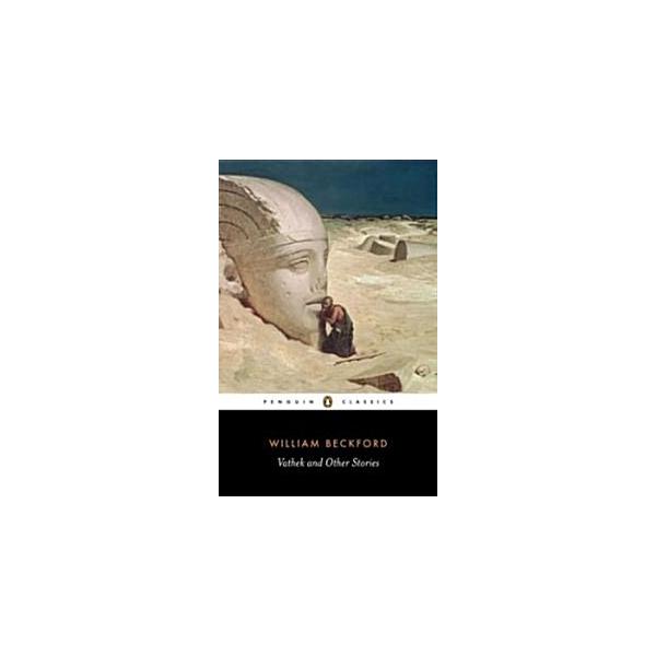 【お取り寄せ・キャンセル不可の商品】：2週間~4週間でお届け（お急ぎの方はご遠慮ください。）　／　【本の説明】352ページ　133*197mm　言語：English　国：イギリス　227g　ISBN：9780140435306　／　【本の内...