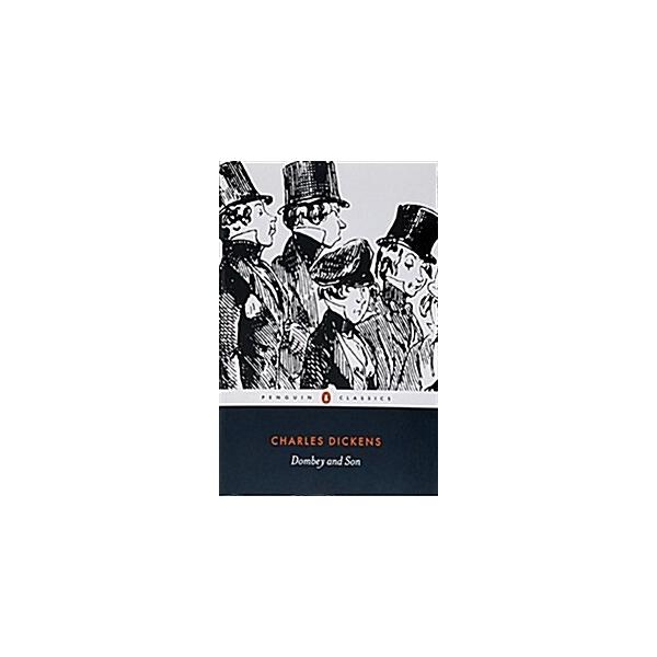 【お取り寄せ・キャンセル不可の商品】：2週間~4週間でお届け（お急ぎの方はご遠慮ください。）　／　【本の説明】1004ページ　127*196mm　言語：English　国：イギリス　708g　ISBN：9780140435467　対象年齢：...