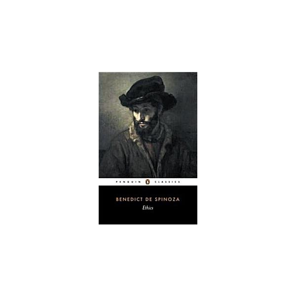 【お取り寄せ・キャンセル不可の商品】：2週間~4週間でお届け（お急ぎの方はご遠慮ください。）　／　【本の説明】208ページ　128*197mm　言語：English　国：イギリス　159g　ISBN：9780140435719　対象年齢：1...