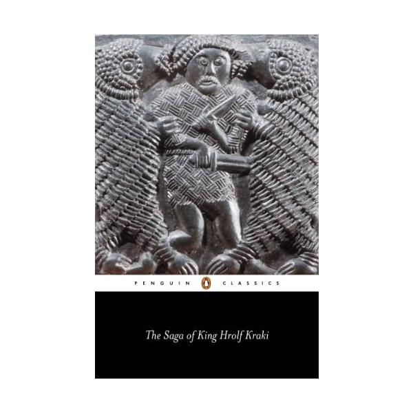 【お取り寄せ・キャンセル不可の商品】：2週間~4週間でお届け（お急ぎの方はご遠慮ください。）　／　【本の説明】144ページ　129*197mm　言語：English　国：イギリス　118g　ISBN：9780140435931　対象年齢：1...