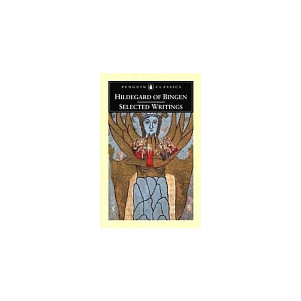 【お取り寄せ・キャンセル不可の商品】：2週間~4週間でお届け（お急ぎの方はご遠慮ください。）　／　【本の説明】320ページ　134*195mm　言語：English　国：イギリス　240g　ISBN：9780140436044　対象年齢：1...