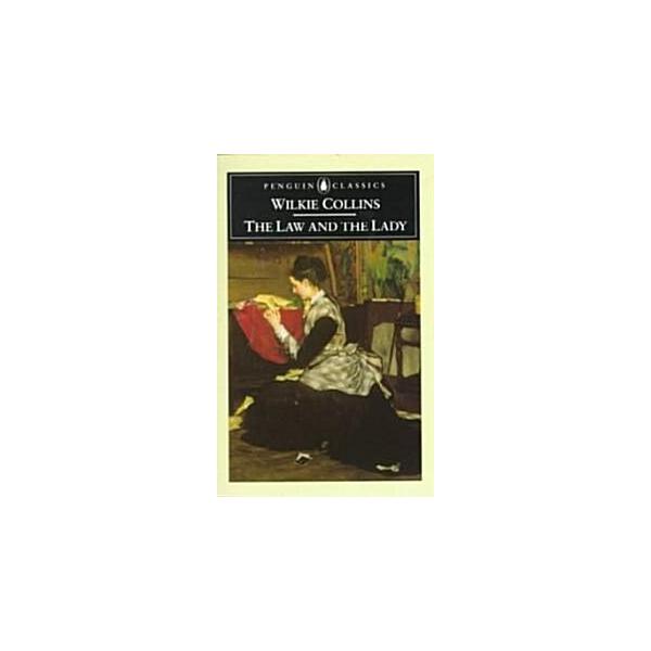 【お取り寄せ・キャンセル不可の商品】：2週間~4週間でお届け（お急ぎの方はご遠慮ください。）　／　【本の説明】496ページ　128*200mm　言語：English　国：イギリス　304g　ISBN：9780140436075　対象年齢：1...