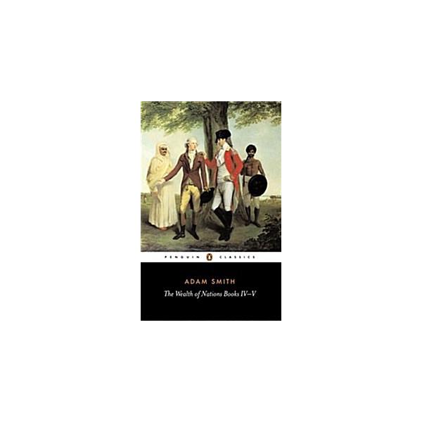 【お取り寄せ・キャンセル不可の商品】：2週間~4週間でお届け（お急ぎの方はご遠慮ください。）　／　【本の説明】602ページ　133*197mm　言語：English　国：イギリス　408g　ISBN：9780140436150　対象年齢：1...