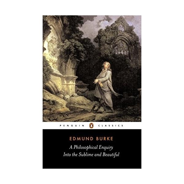 【お取り寄せ・キャンセル不可の商品】：2週間~4週間でお届け（お急ぎの方はご遠慮ください。）　／　【本の説明】528ページ　130*198mm　言語：English　国：イギリス　354g　ISBN：9780140436259　対象年齢：1...