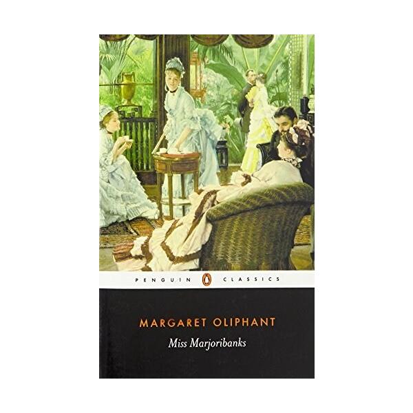 【お取り寄せ・キャンセル不可の商品】：2週間~4週間でお届け（お急ぎの方はご遠慮ください。）　／　【本の説明】512ページ　129*201mm　言語：English　国：イギリス　463g　ISBN：9780140436303　対象年齢：1...