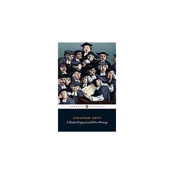 【お取り寄せ・キャンセル不可の商品】：2週間~4週間でお届け（お急ぎの方はご遠慮ください。）　／　【本の説明】412ページ　127*193mm　言語：English　国：イギリス　318g　ISBN：9780140436426　対象年齢：1...