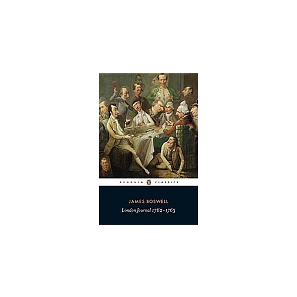 【お取り寄せ・キャンセル不可の商品】：2週間~4週間でお届け（お急ぎの方はご遠慮ください。）　／　【本の説明】656ページ　131*197mm　言語：English　国：イギリス　454g　ISBN：9780140436501　対象年齢：1...