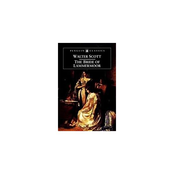 【お取り寄せ・キャンセル不可の商品】：2週間~4週間でお届け（お急ぎの方はご遠慮ください。）　／　【本の説明】346ページ　132*198mm　言語：English　国：イギリス　313g　ISBN：9780140436563　対象年齢：1...