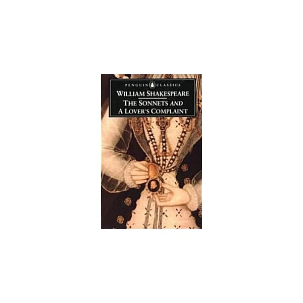 【お取り寄せ・キャンセル不可の商品】：2週間~4週間でお届け（お急ぎの方はご遠慮ください。）　／　【本の説明】457ページ　129*198mm　言語：English　国：イギリス　304g　ISBN：9780140436846　対象年齢：1...