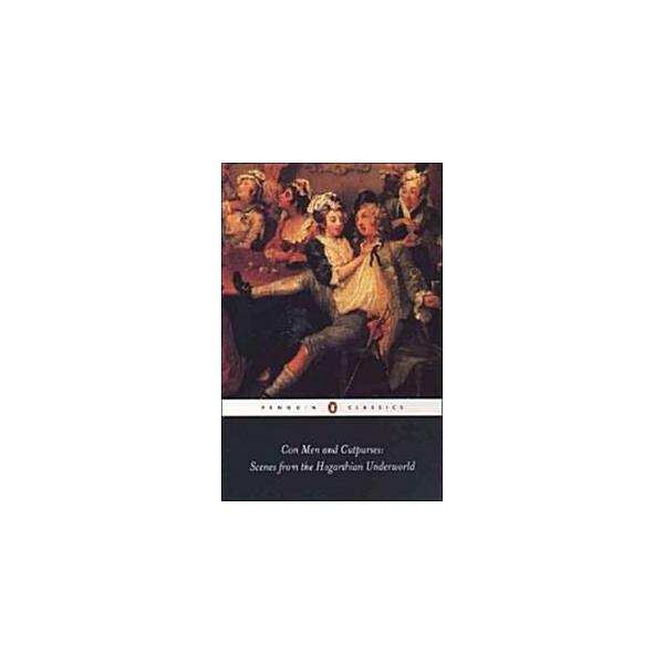 【お取り寄せ・キャンセル不可の商品】：2週間~4週間でお届け（お急ぎの方はご遠慮ください。）　／　【本の説明】300ページ　133*197mm　言語：English　国：イギリス　249g　ISBN：9780140437607　対象年齢：1...