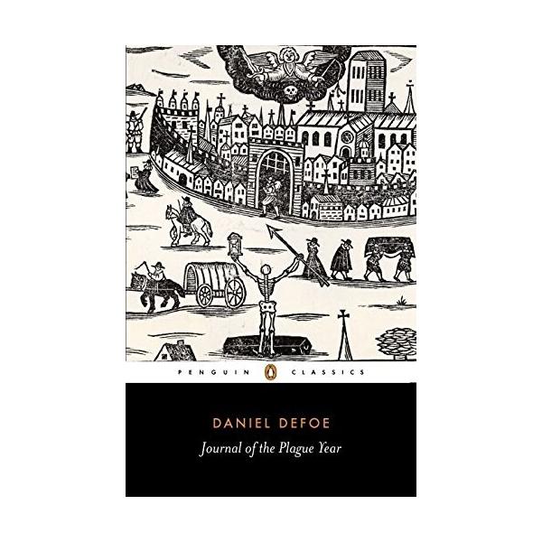 【お取り寄せ・キャンセル不可の商品】：2週間~4週間でお届け（お急ぎの方はご遠慮ください。）　／　【本の説明】336ページ　131*200mm　言語：English　国：イギリス　254g　ISBN：9780140437850　対象年齢：1...