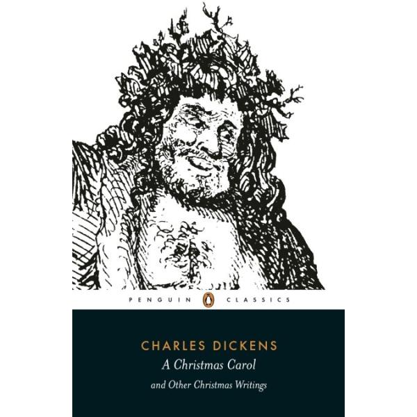 【お取り寄せ・キャンセル不可の商品】：2週間~4週間でお届け（お急ぎの方はご遠慮ください。）　／　【本の説明】336ページ　127*199mm　言語：English　国：イギリス　254g　ISBN:9780140439052　対象年齢：1...