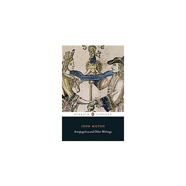 【お取り寄せ・キャンセル不可の商品】：2週間~4週間でお届け（お急ぎの方はご遠慮ください。）　／　【本の説明】368ページ　129*198mm　言語：English　国：イギリス　205g　ISBN：9780140439069　／　【本の内...