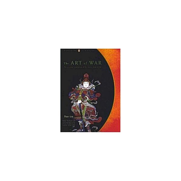 【お取り寄せ・キャンセル不可の商品】：2週間~4週間でお届け（お急ぎの方はご遠慮ください。）　／　【本の説明】384ページ　142*216mm　言語：English　国：イギリス　467g　ISBN：9780140439199　対象年齢：1...