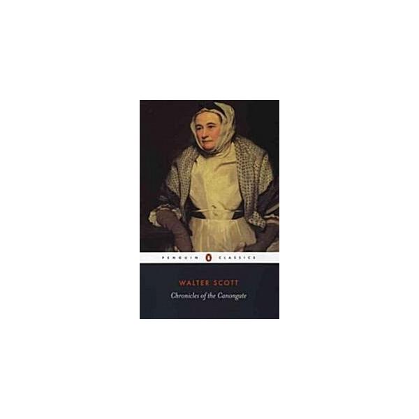 【お取り寄せ・キャンセル不可の商品】：2週間~4週間でお届け（お急ぎの方はご遠慮ください。）　／　【本の説明】480ページ　126*199mm　言語：English　国：イギリス　363g　ISBN：9780140439892　対象年齢：1...