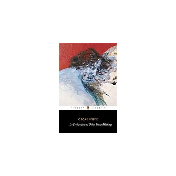 【お取り寄せ・キャンセル不可の商品】：2週間~4週間でお届け（お急ぎの方はご遠慮ください。）　／　【本の説明】256ページ　127*196mm　言語：English　国：イギリス　227g　ISBN：9780140439908　対象年齢：1...