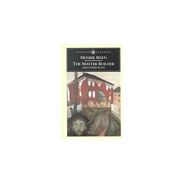 【お取り寄せ・キャンセル不可の商品】：2週間~4週間でお届け（お急ぎの方はご遠慮ください。）　／　【本の説明】384ページ　133*197mm　言語：English　249g　ISBN：9780140440539　対象年齢：18歳以上　／　...