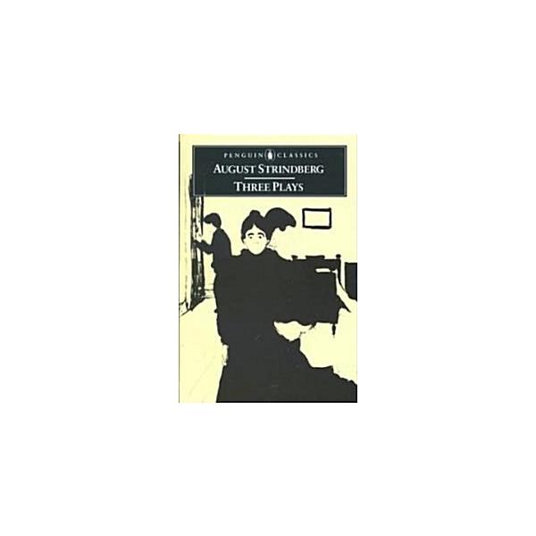 【お取り寄せ・キャンセル不可の商品】：2週間~4週間でお届け（お急ぎの方はご遠慮ください。）　／　【本の説明】176ページ　128*195mm　言語：English　国：イギリス　122g　ISBN：9780140440829　対象年齢：1...