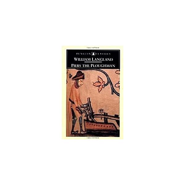 【お取り寄せ・キャンセル不可の商品】：2週間~4週間でお届け（お急ぎの方はご遠慮ください。）　／　【本の説明】320ページ　133*203mm　言語：English　国：イギリス　204g　ISBN：9780140440874　対象年齢：1...