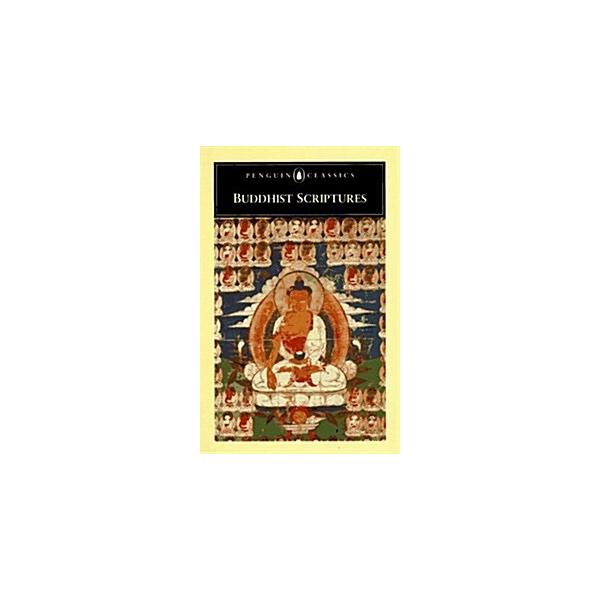 【お取り寄せ・キャンセル不可の商品】：2週間~4週間でお届け（お急ぎの方はご遠慮ください。）　／　【本の説明】256ページ　130*198mm　言語：English　186g　ISBN：9780140440881　対象年齢：18歳以上　／　...