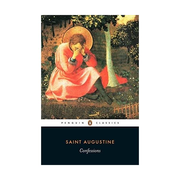 【お取り寄せ・キャンセル不可の商品】：2週間~4週間でお届け（お急ぎの方はご遠慮ください。）　／　【本の説明】352ページ　129*197mm　言語：English　国：イギリス　259g　ISBN：9780140441147　対象年齢：1...