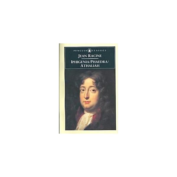 【お取り寄せ・キャンセル不可の商品】：2週間~4週間でお届け（お急ぎの方はご遠慮ください。）　／　【本の説明】320ページ　127*196mm　言語：English　国：イギリス　204g　ISBN：9780140441222　対象年齢：1...