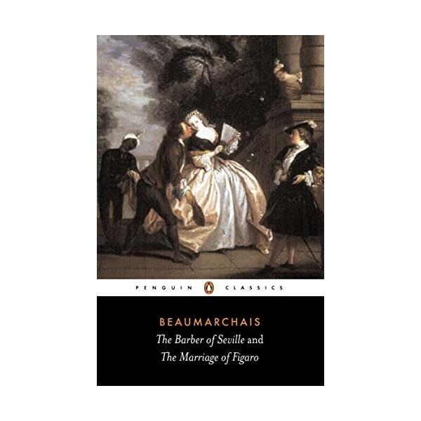 【お取り寄せ・キャンセル不可の商品】：2週間~4週間でお届け（お急ぎの方はご遠慮ください。）　／　【本の説明】224ページ　132*198mm　言語：English　国：イギリス　163g　ISBN：9780140441338　対象年齢：1...