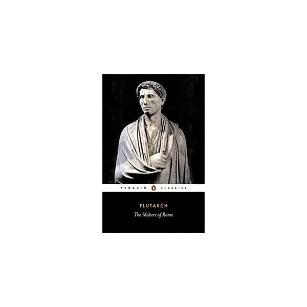 【お取り寄せ・キャンセル不可の商品】：2週間~4週間でお届け（お急ぎの方はご遠慮ください。）　／　【本の説明】368ページ　131*198mm　言語：English　国：イギリス　245g　ISBN：9780140441581　対象年齢：1...