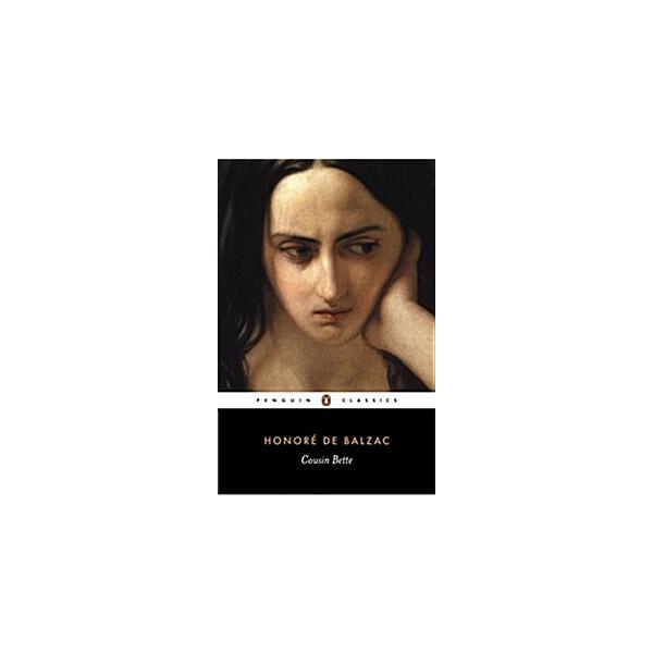 【お取り寄せ・キャンセル不可の商品】：2週間~4週間でお届け（お急ぎの方はご遠慮ください。）　／　【本の説明】464ページ　133*197mm　言語：English　国：イギリス　318g　ISBN：9780140441604　／　【本の内...