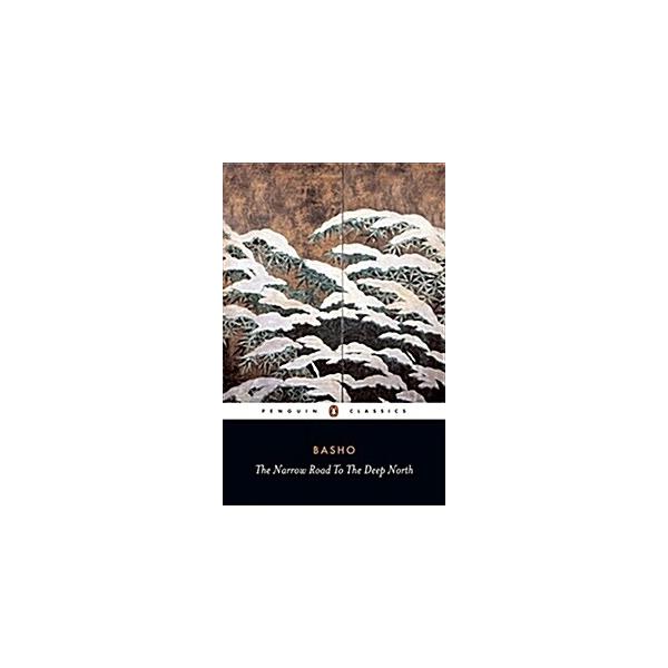 【お取り寄せ・キャンセル不可の商品】：2週間~4週間でお届け（お急ぎの方はご遠慮ください。）　／　【本の説明】176ページ　131*196mm　言語：English　国：イギリス　136g　ISBN：9780140441857　対象年齢：1...