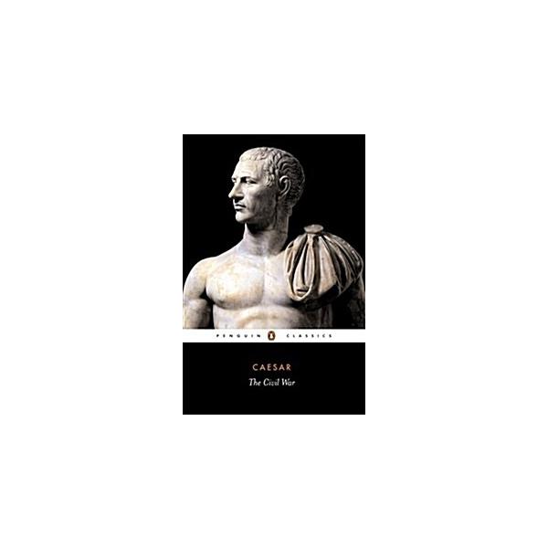 【お取り寄せ・キャンセル不可の商品】：2週間~4週間でお届け（お急ぎの方はご遠慮ください。）　／　【本の説明】368ページ　129*200mm　言語：English　国：イギリス　295g　ISBN：9780140441871　対象年齢：1...