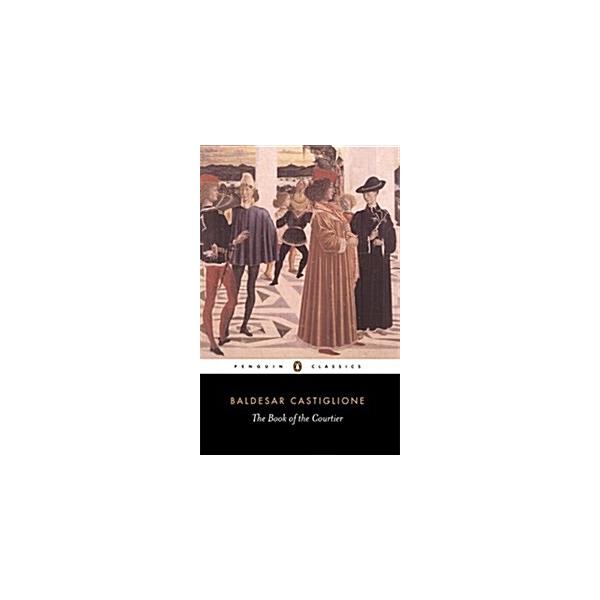 【お取り寄せ・キャンセル不可の商品】：2週間~4週間でお届け（お急ぎの方はご遠慮ください。）　／　【本の説明】368ページ　129*199mm　言語：English　国：イギリス　268g　ISBN：9780140441925　対象年齢：1...