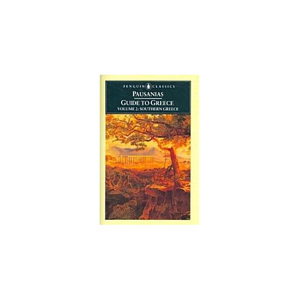 【お取り寄せ・キャンセル不可の商品】：2週間~4週間でお届け（お急ぎの方はご遠慮ください。）　／　【本の説明】560ページ　131*199mm　言語：English　国：イギリス　440g　ISBN：9780140442267　対象年齢：1...
