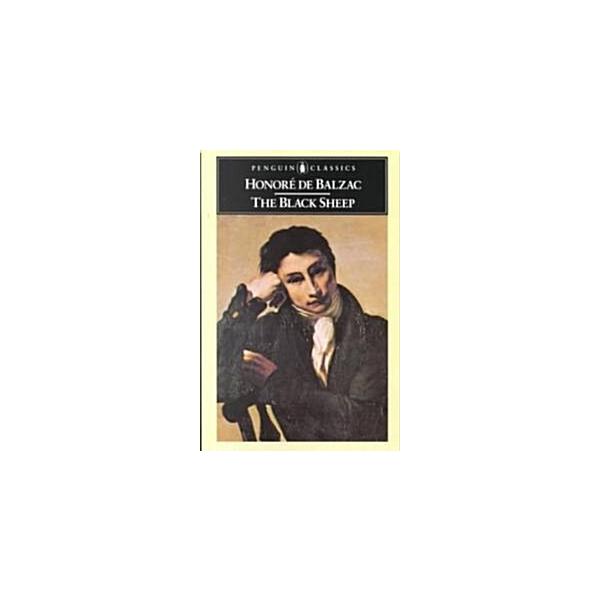【お取り寄せ・キャンセル不可の商品】：2週間~4週間でお届け（お急ぎの方はご遠慮ください。）　／　【本の説明】352ページ　133*198mm　言語：English　国：イギリス　281g　ISBN：9780140442373　対象年齢：1...