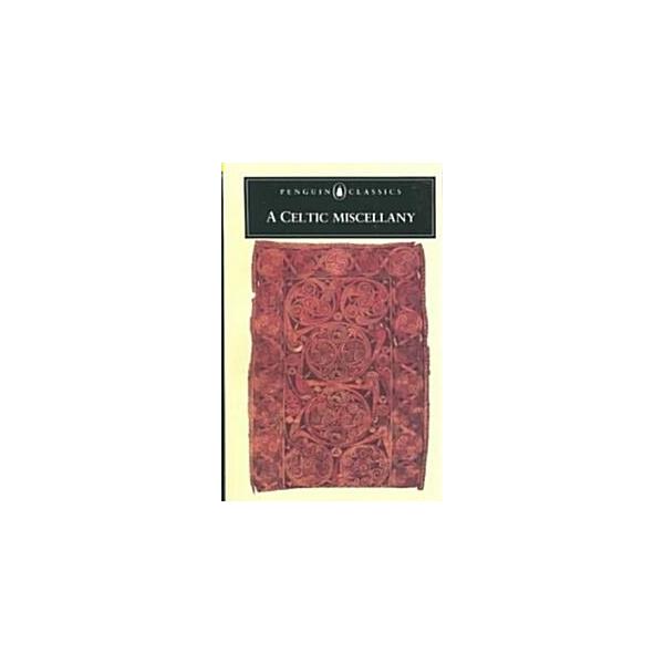 【お取り寄せ・キャンセル不可の商品】：2週間~4週間でお届け（お急ぎの方はご遠慮ください。）　／　【本の説明】352ページ　127*198mm　言語：English　国：イギリス　249g　ISBN：9780140442472　対象年齢：1...