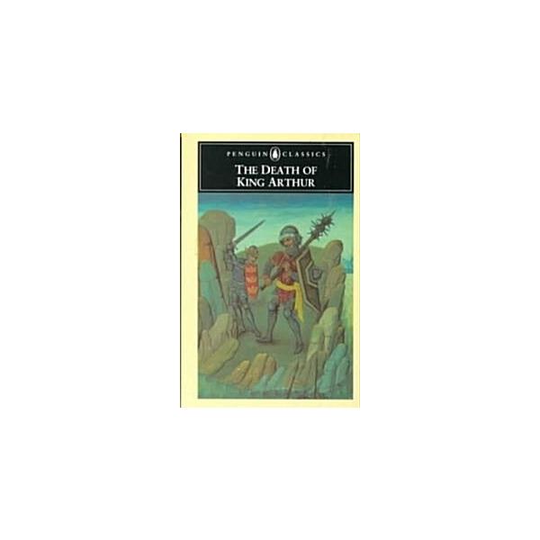 【お取り寄せ・キャンセル不可の商品】：2週間~4週間でお届け（お急ぎの方はご遠慮ください。）　／　【本の説明】240ページ　129*197mm　言語：English　国：イギリス　177g　ISBN：9780140442557　対象年齢：1...