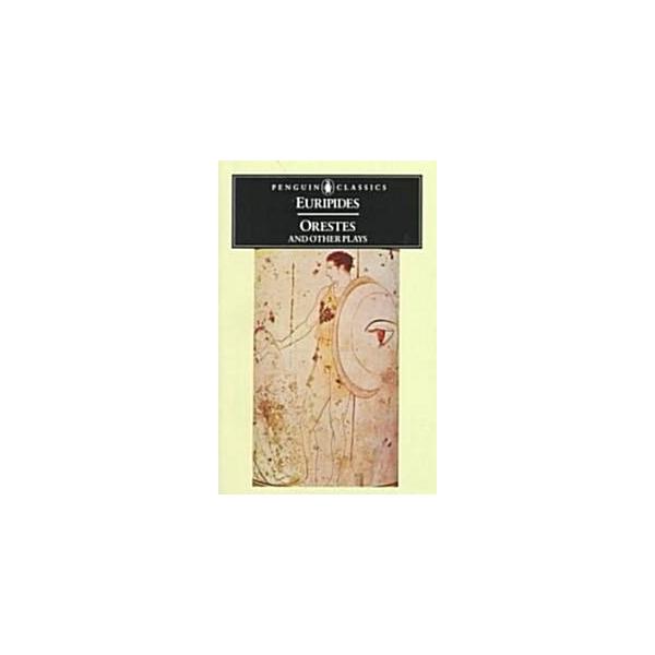 【お取り寄せ・キャンセル不可の商品】：2週間~4週間でお届け（お急ぎの方はご遠慮ください。）　／　【本の説明】439ページ　127*203mm　言語：English　国：イギリス　295g　ISBN：9780140442595　対象年齢：1...