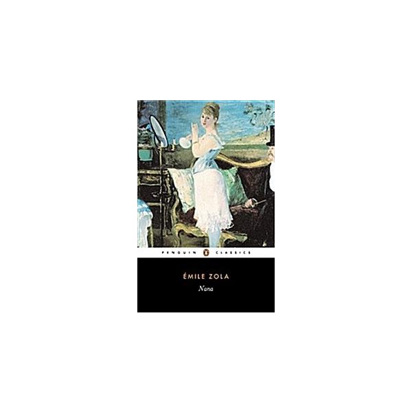 【お取り寄せ・キャンセル不可の商品】：2週間~4週間でお届け（お急ぎの方はご遠慮ください。）　／　【本の説明】480ページ　131*199mm　言語：English　国：イギリス　327g　ISBN：9780140442632　対象年齢：1...