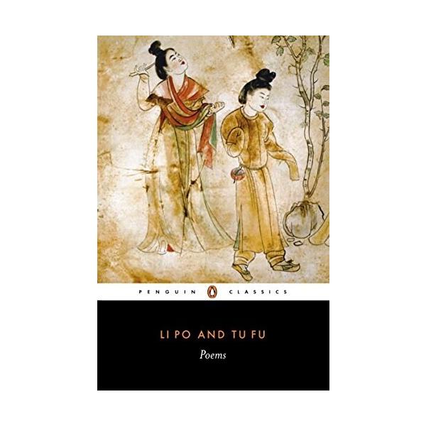【お取り寄せ・キャンセル不可の商品】：2週間~4週間でお届け（お急ぎの方はご遠慮ください。）　／　【本の説明】249ページ　132*198mm　言語：English　国：イギリス　213g　ISBN：9780140442724　対象年齢：1...