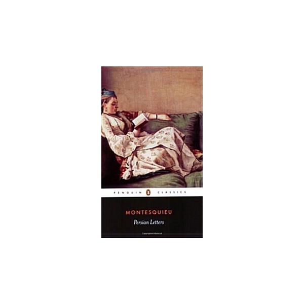 【お取り寄せ・キャンセル不可の商品】：2週間~4週間でお届け（お急ぎの方はご遠慮ください。）　／　【本の説明】352ページ　128*198mm　言語：English　国：イギリス　259g　ISBN：9780140442816　対象年齢：1...