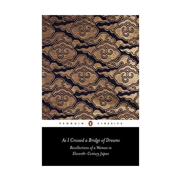 【お取り寄せ・キャンセル不可の商品】：2週間~4週間でお届け（お急ぎの方はご遠慮ください。）　／　【本の説明】176ページ　127*196mm　言語：English　国：イギリス　136g　ISBN：9780140442823　対象年齢：1...