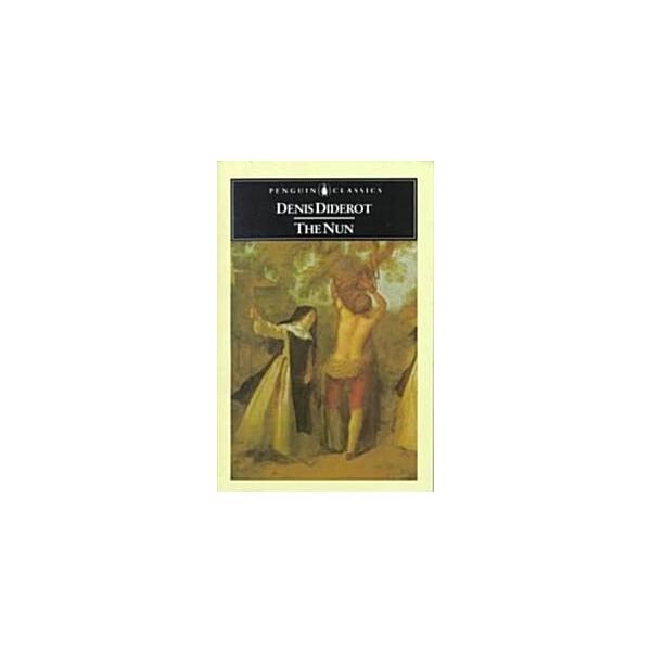 【お取り寄せ・キャンセル不可の商品】：2週間~4週間でお届け（お急ぎの方はご遠慮ください。）　／　【本の説明】192ページ　131*196mm　言語：English　国：イギリス　145g　ISBN：9780140443004　対象年齢：1...